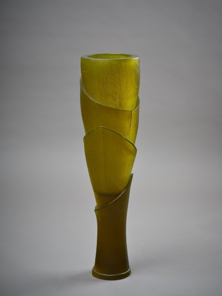 ANN ROBINSON untitled