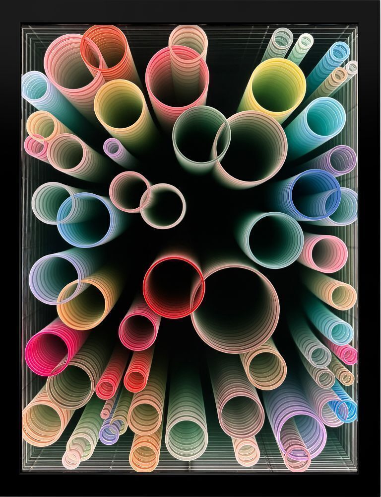 MAX PATTÉ Well Spring