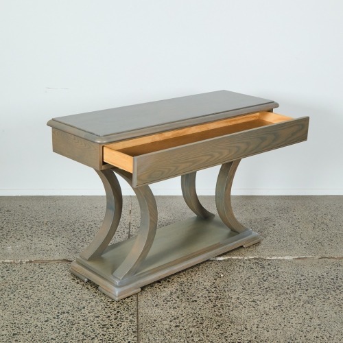A Sorenmobler Vienna Console Table