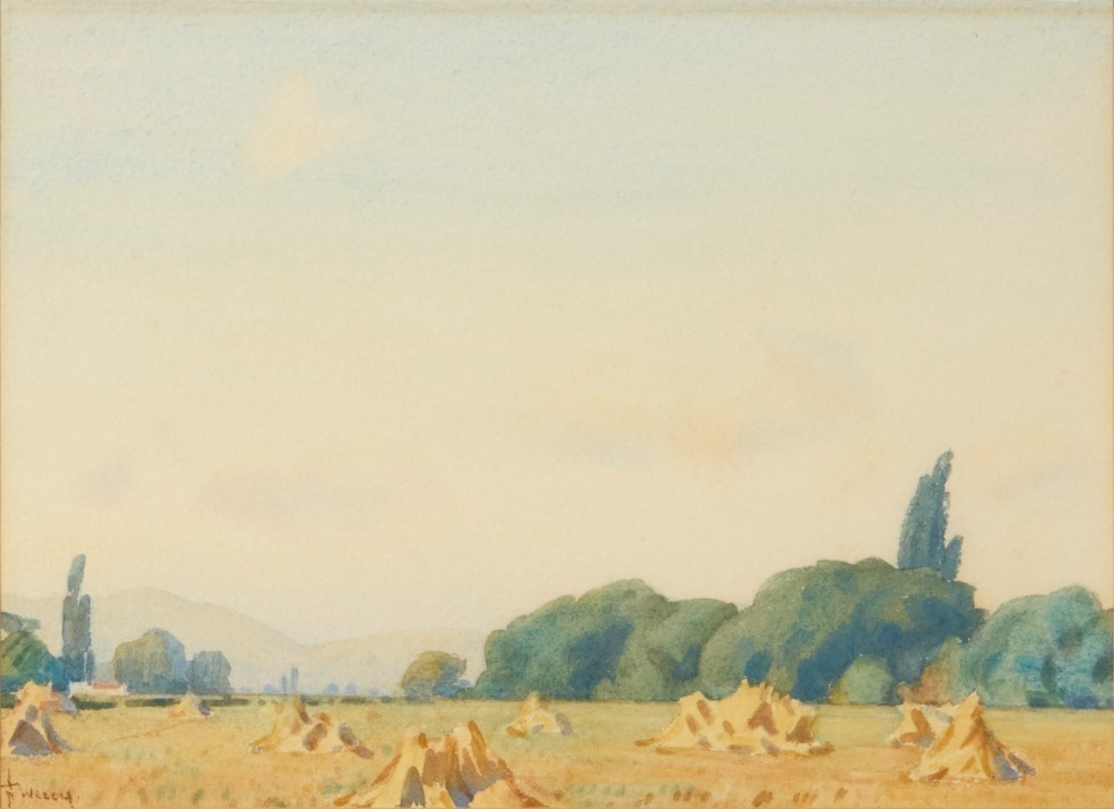 NUGENT WELCH Appleby, Nelson