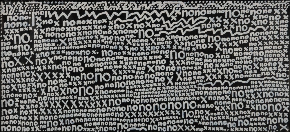 ANDREW BLYTHE untitled