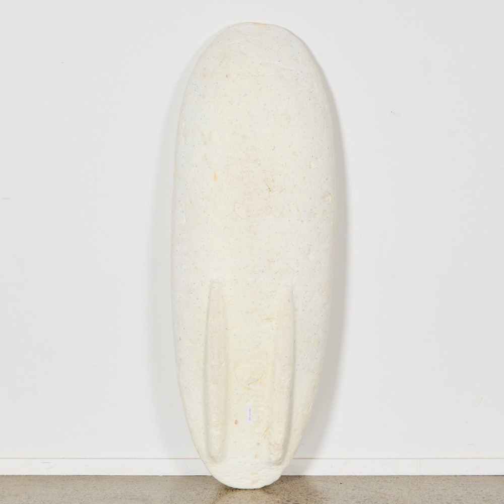 A Skellerup Coolite Beachboard