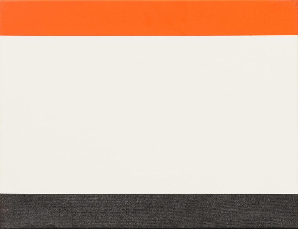 CHRIS HEAPHY untitled