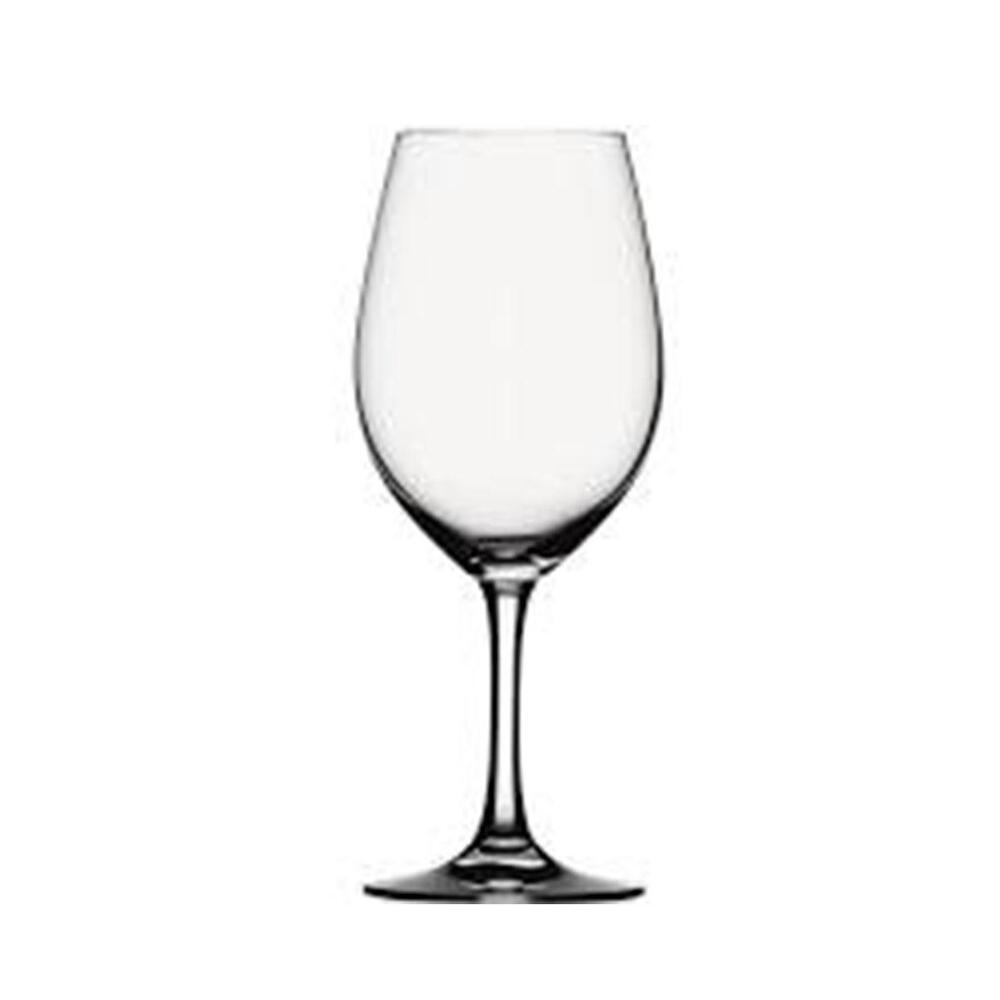 *(1) Spiegelau Festival Rotwein Magnum Glass (GB). (12 Glasses Sold as ...