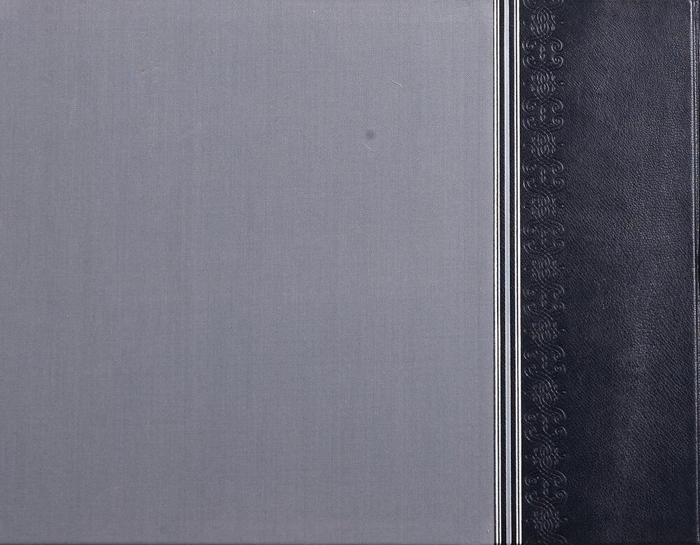 WILLIAM STRUTT The Life & Art of William Strutt