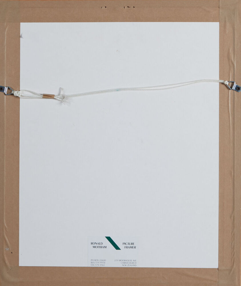 ROBBIE TYTLER Warwick Castle