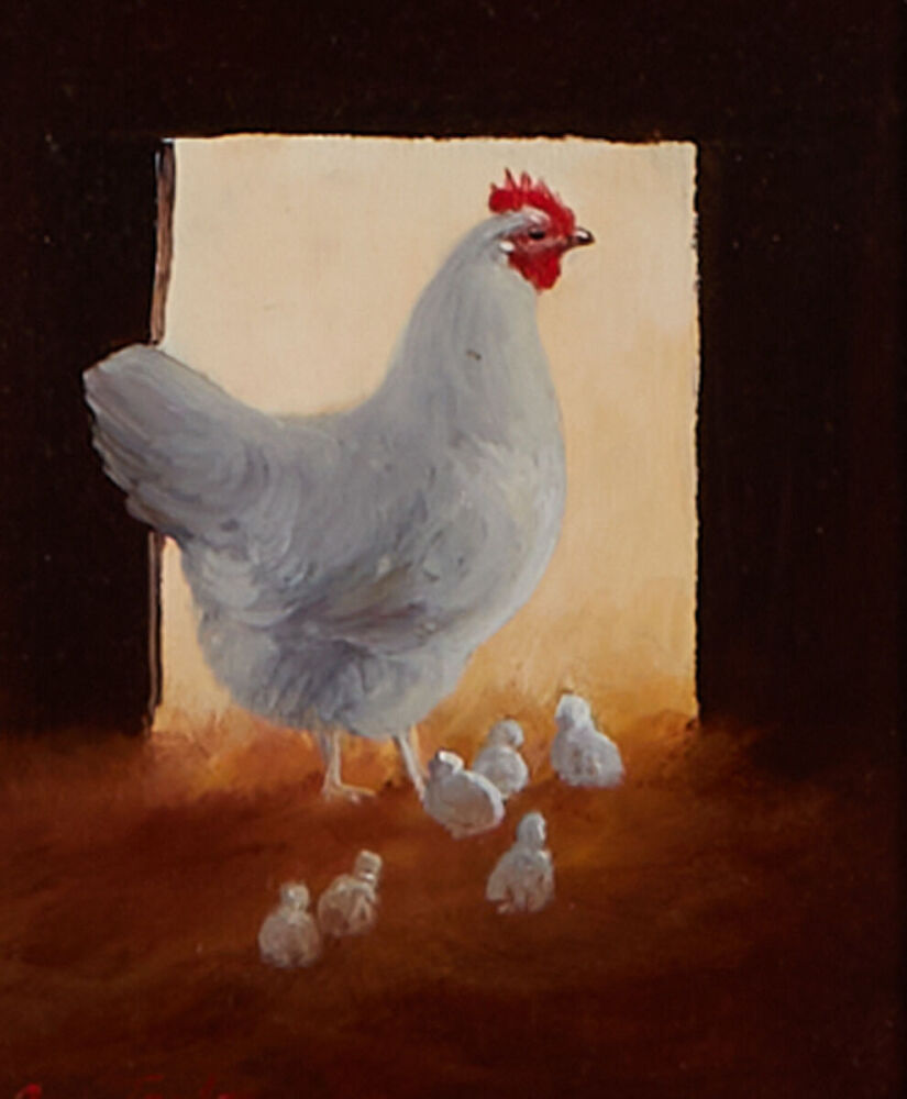 BEV TAYLOR untitled
