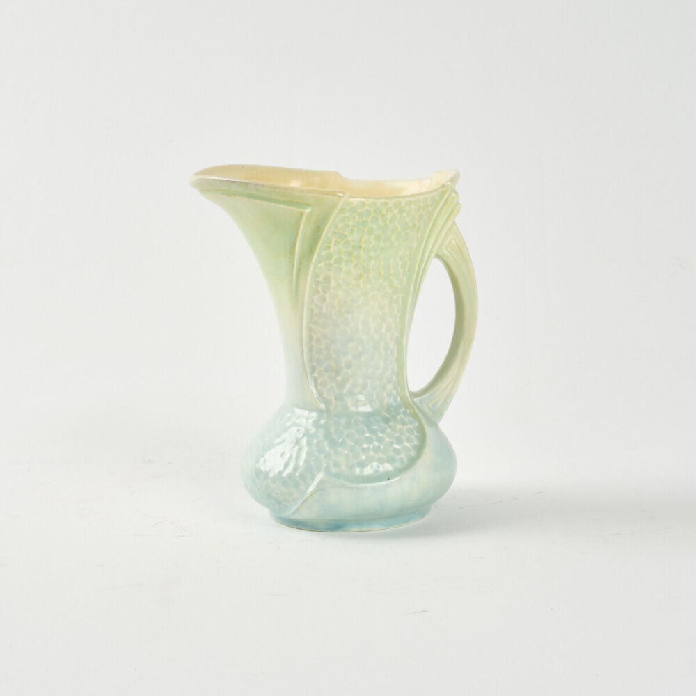 A Beswick Jug