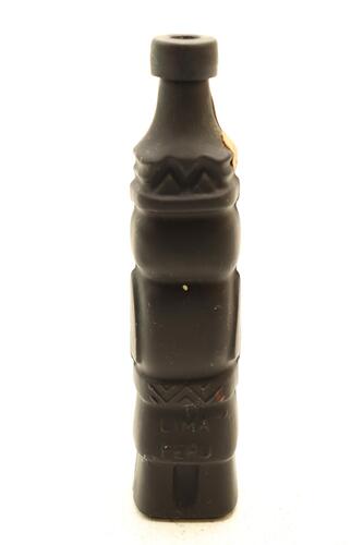 (1) Inca Pisco Miniature,