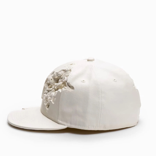 DANIEL ARSHAM x NGV Modern Artifact 001 Sculpture (Edition of 500)