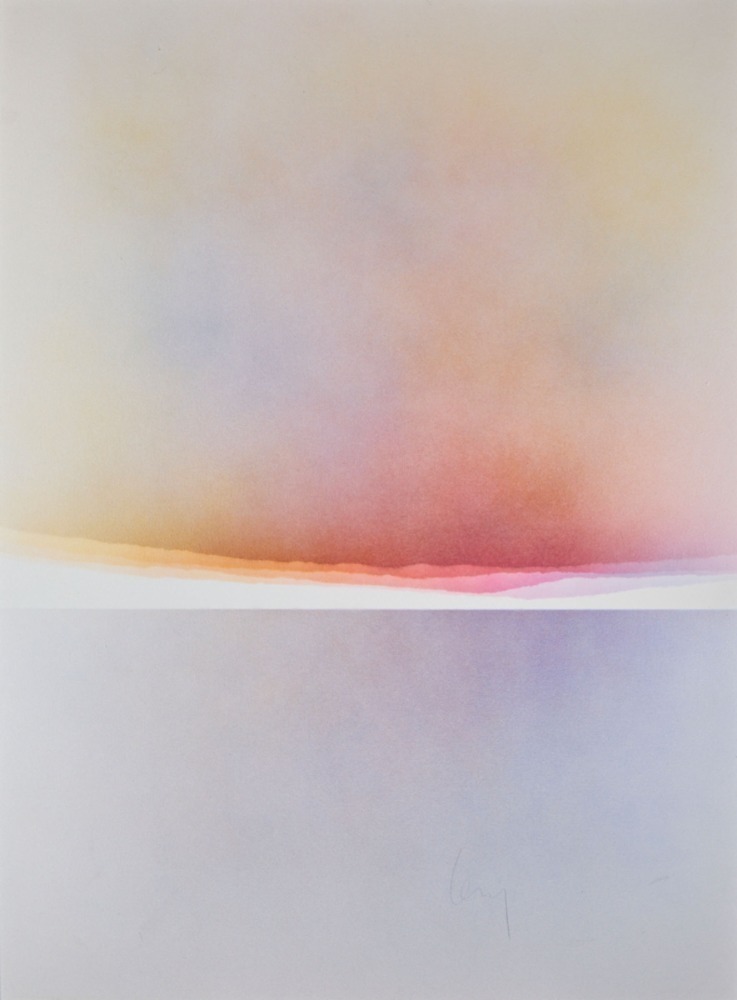 KEITH LEVY untitled