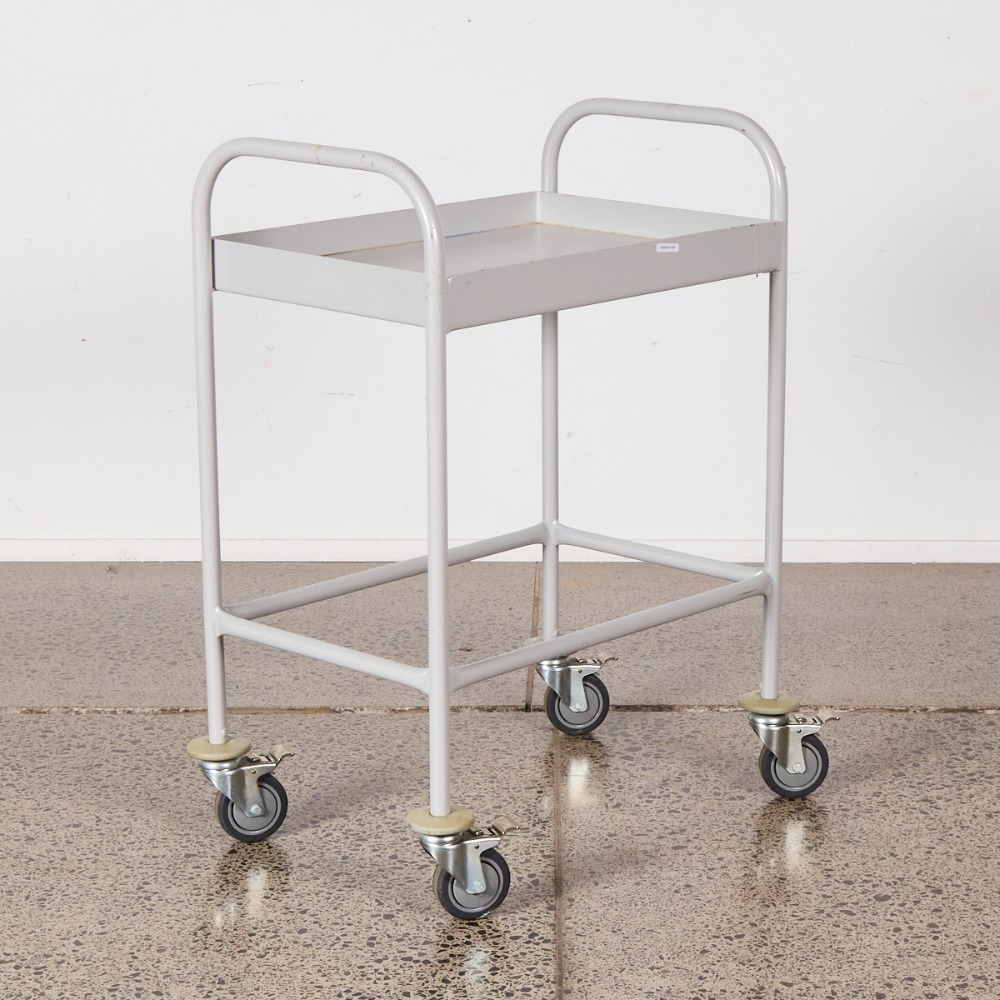 A Pronto Trolley